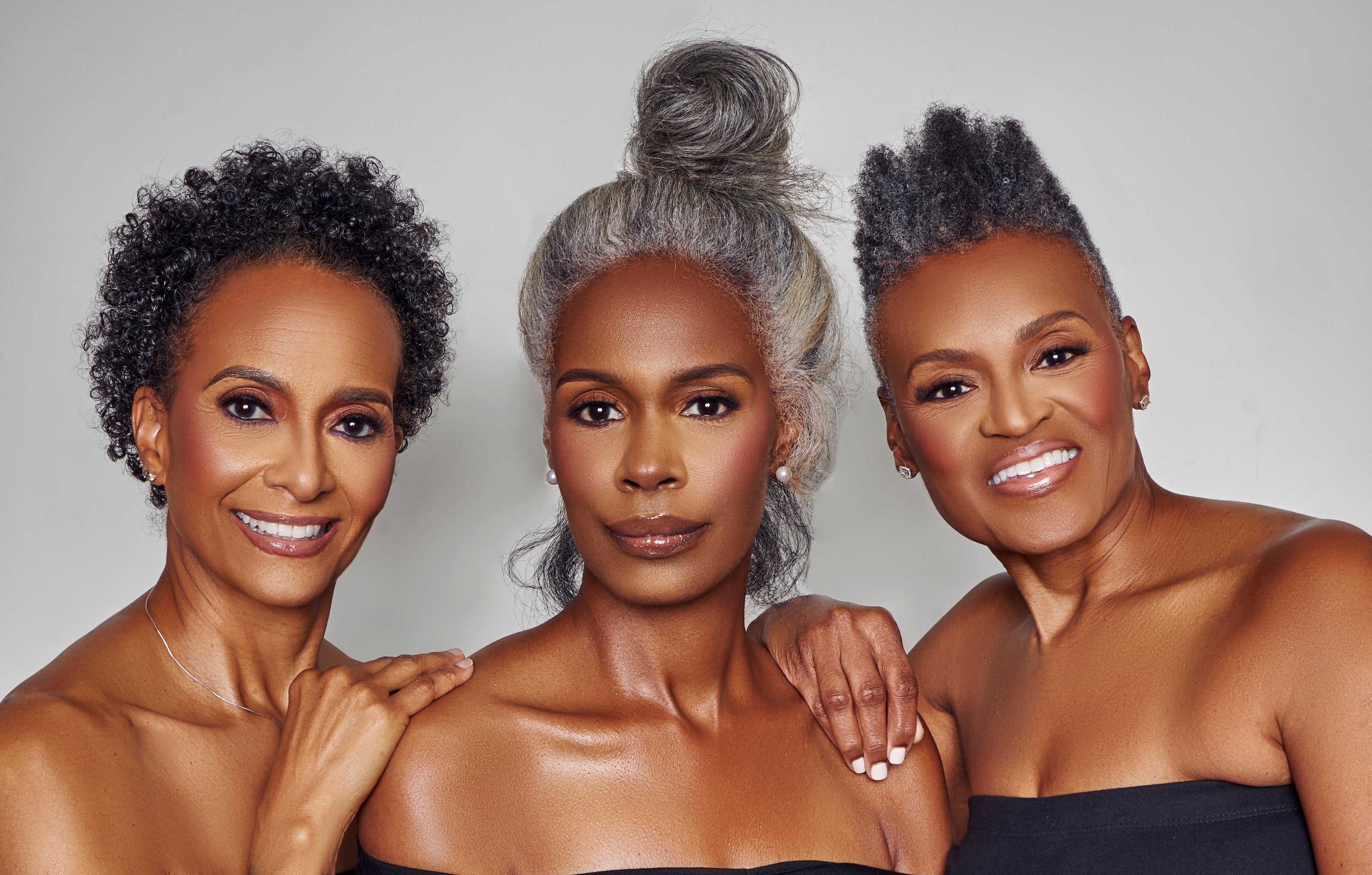Omolewa Cosmetics : Innovative Makeup line Committed To Inclusion