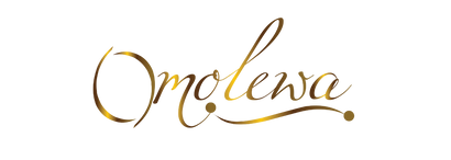 Omolewa Cosmetics : Innovative Makeup line Committed To Inclusion