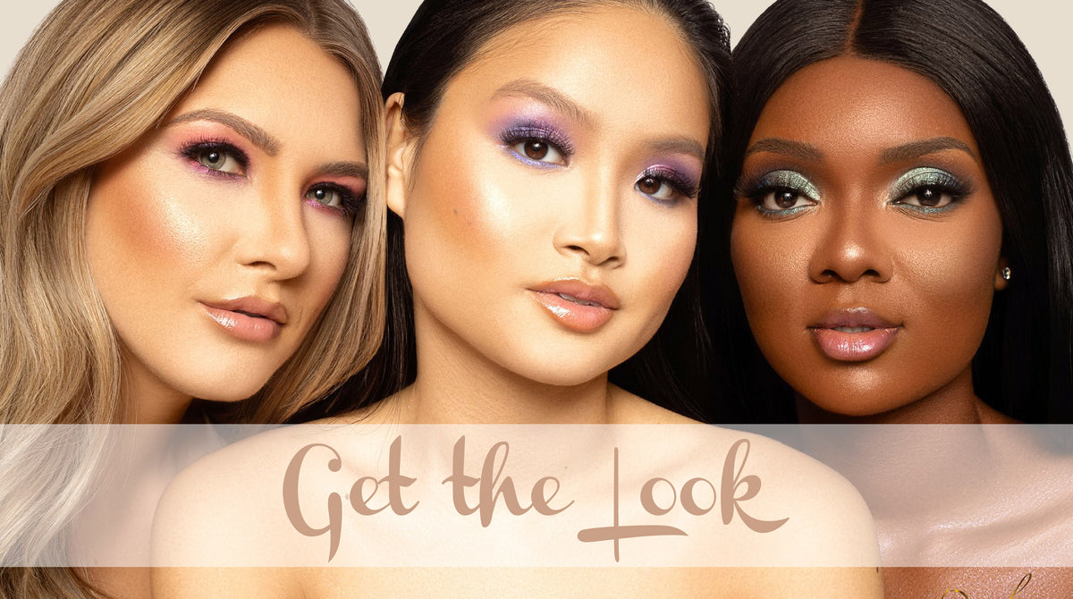 Omolewa Cosmetics : Innovative Makeup line Committed To Inclusion
