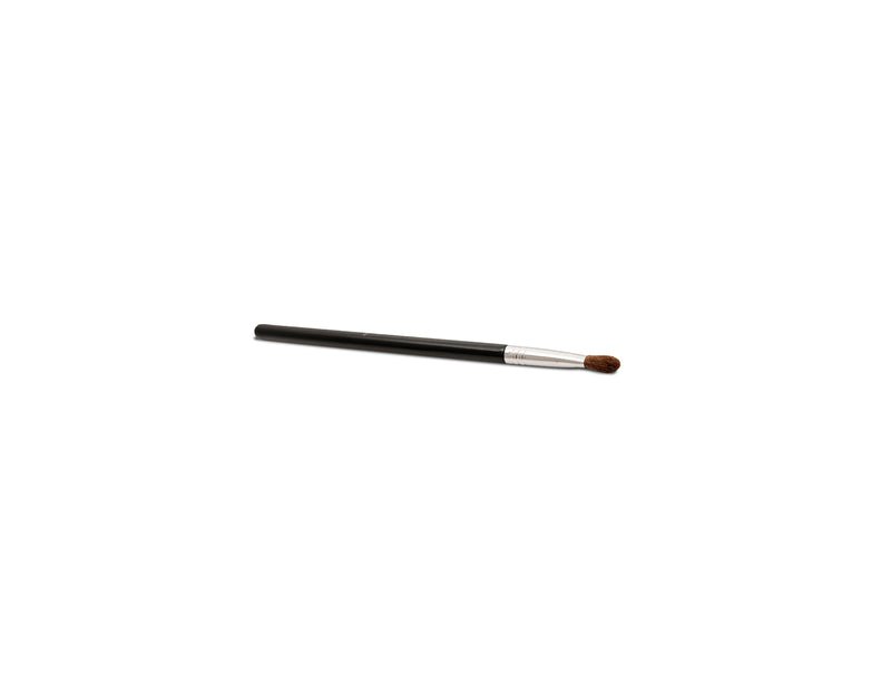 Flat Angled Brush - Omolewa Makeup
